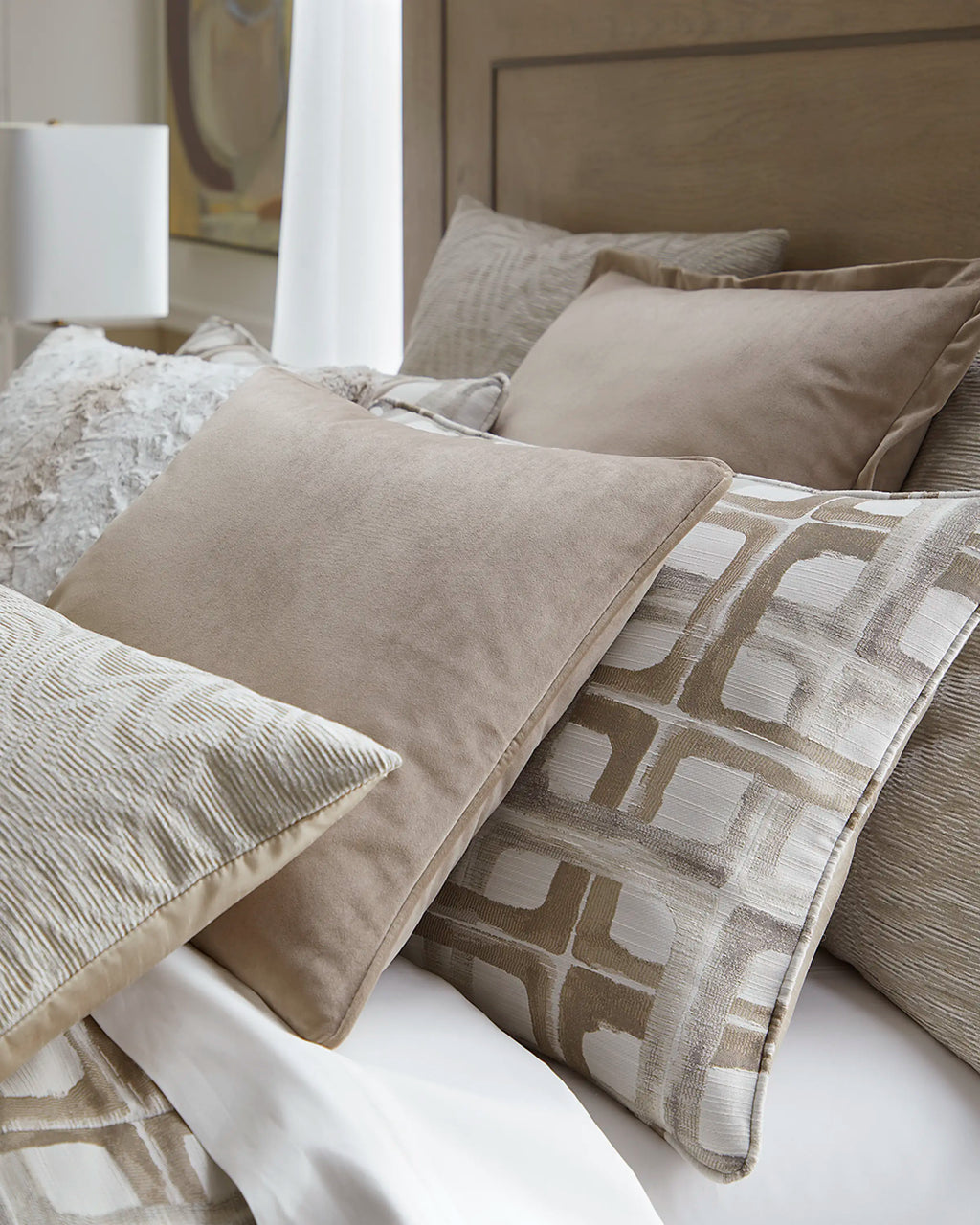 Makeshift Fur Throw – Pacific Coast Home Furnishings