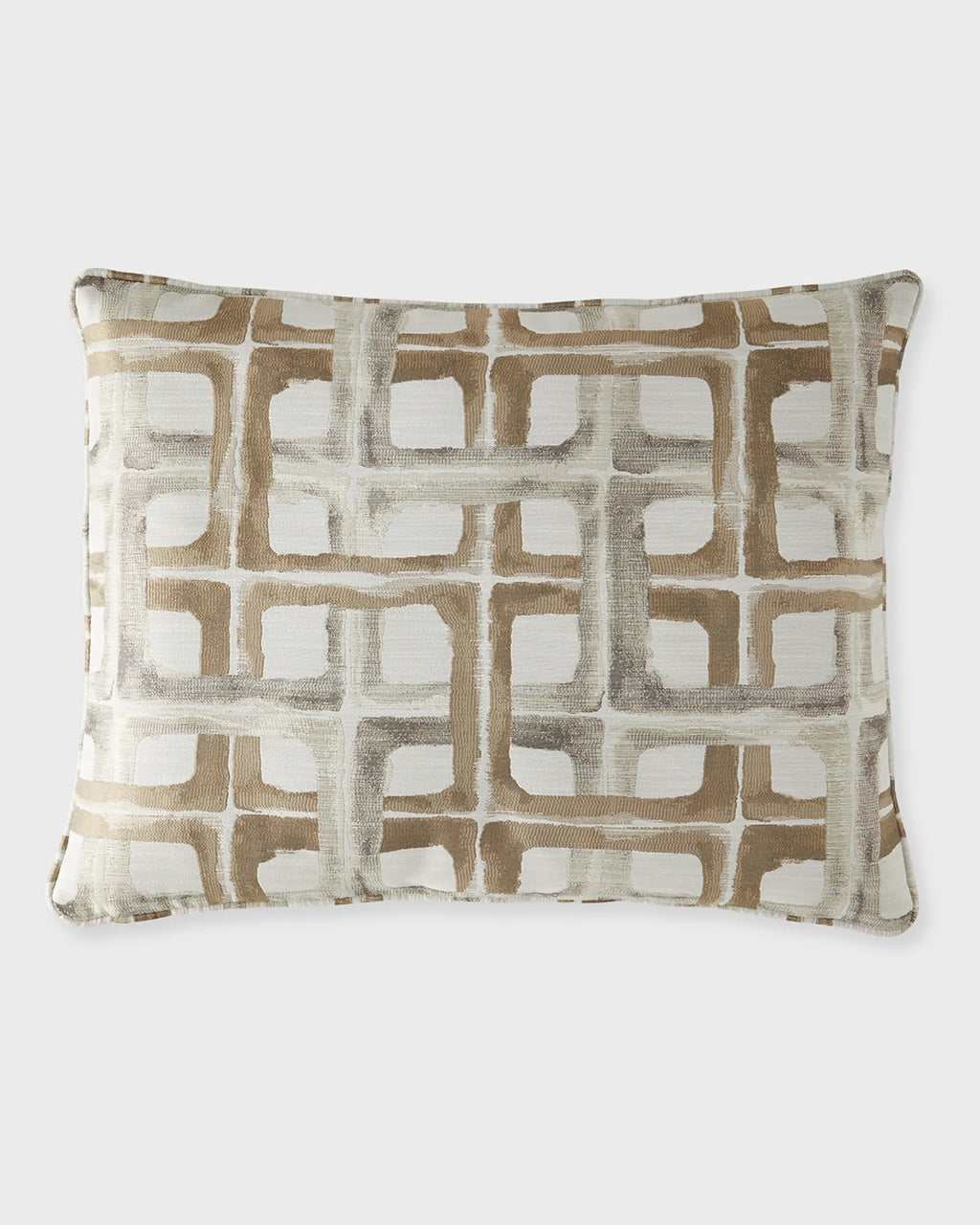 Makeshift Fur Throw – Pacific Coast Home Furnishings